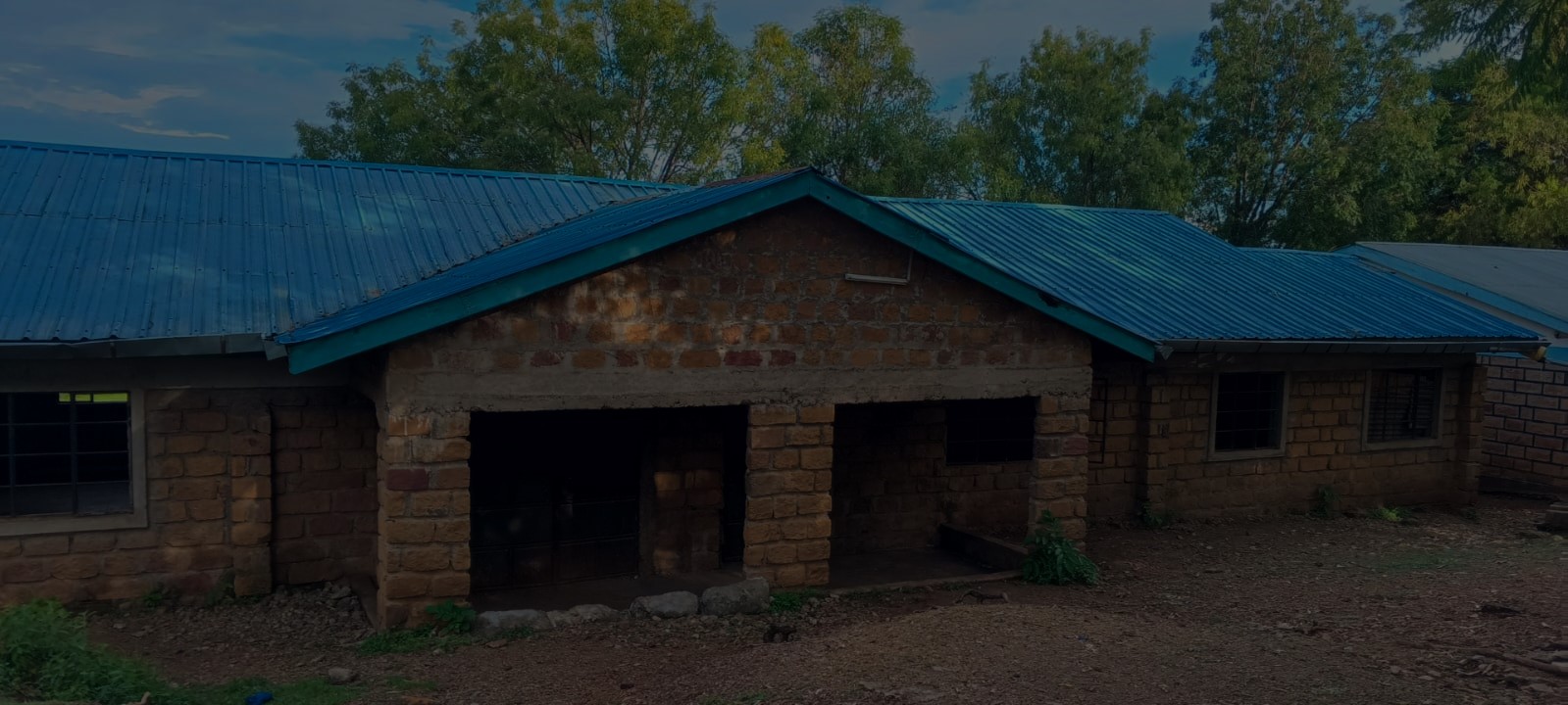 KASSAA | Kanyamfwa Secondary School Alumni Association