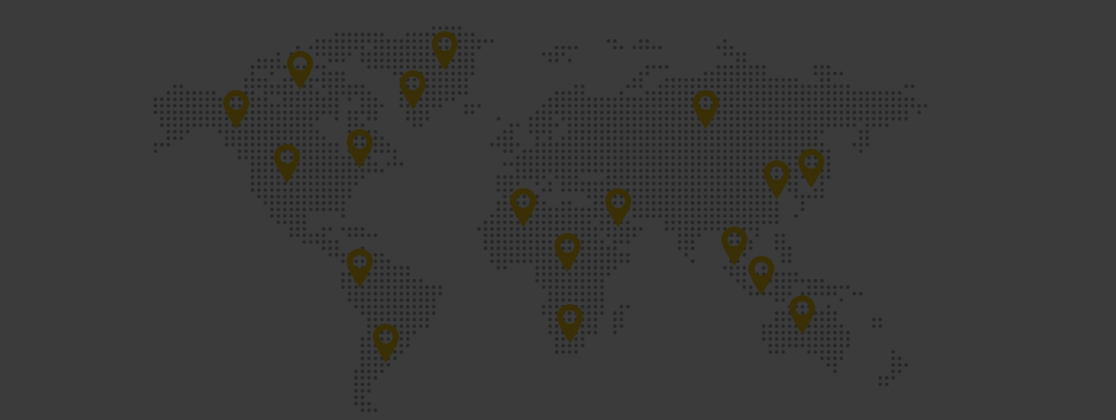 KASSAA | Kanyamfwa Secondary School Alumni Association